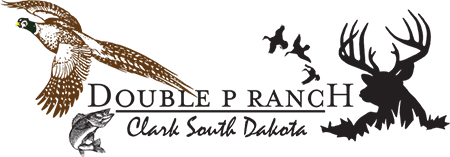 Traveling to South Dakota for a Pheasant Hunt